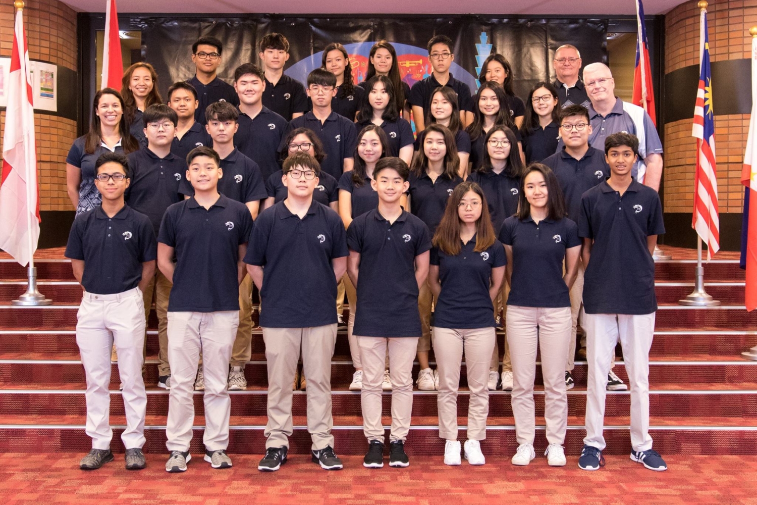 AI & the Future of Education - Jakarta - AI and Future of Education