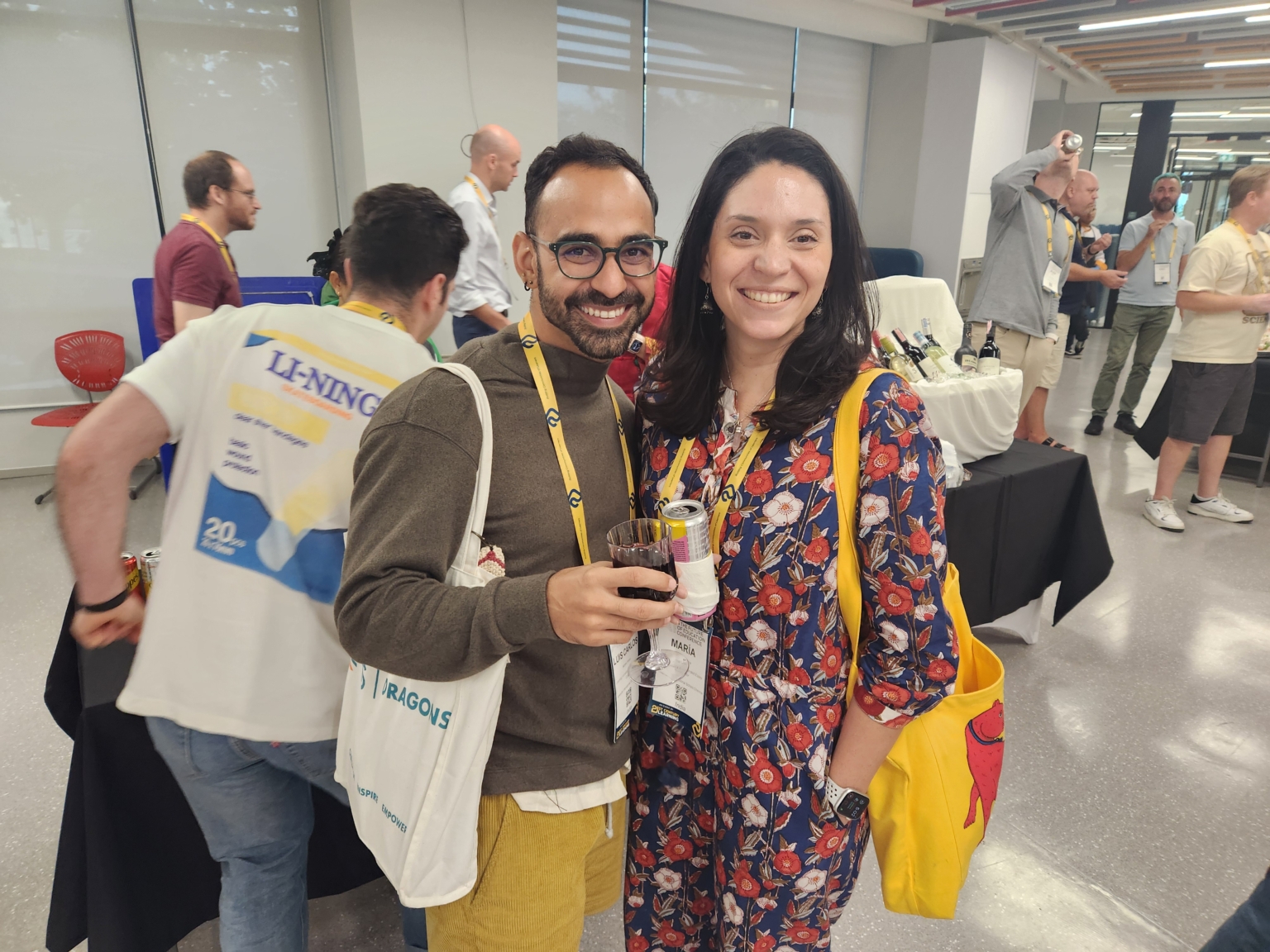 AI & the Future of Education - Homepage