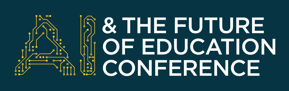 Register Now - AI and Future of Education