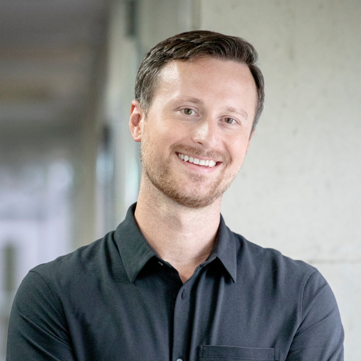 AI Enhanced Processes: Creativity Deep Dive - AI and Future of Education