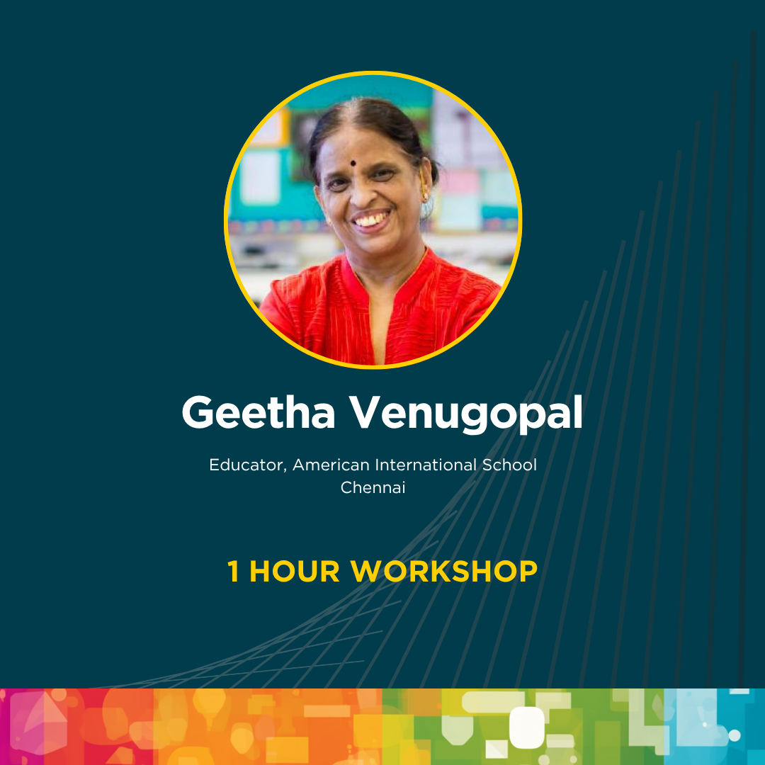 Empowering Educators with AI: From Prompt Engineering to Intelligent ...