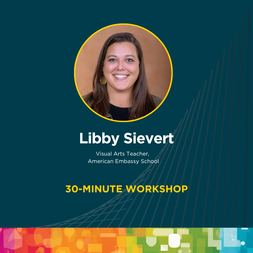 The Meme Senate: Student-Led Assessment of Italian Brain Rot Art - AI ...