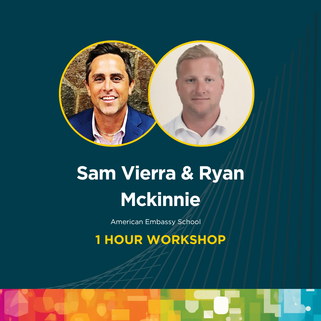 From Passengers to Rocket Powered Explorers: Designing AI Infused ...