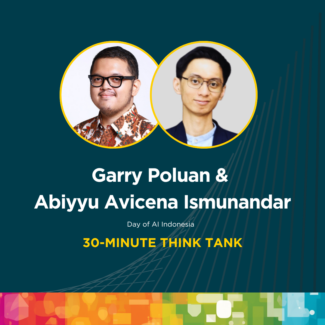 Demystifying AI for Educators - AI and Future of Education