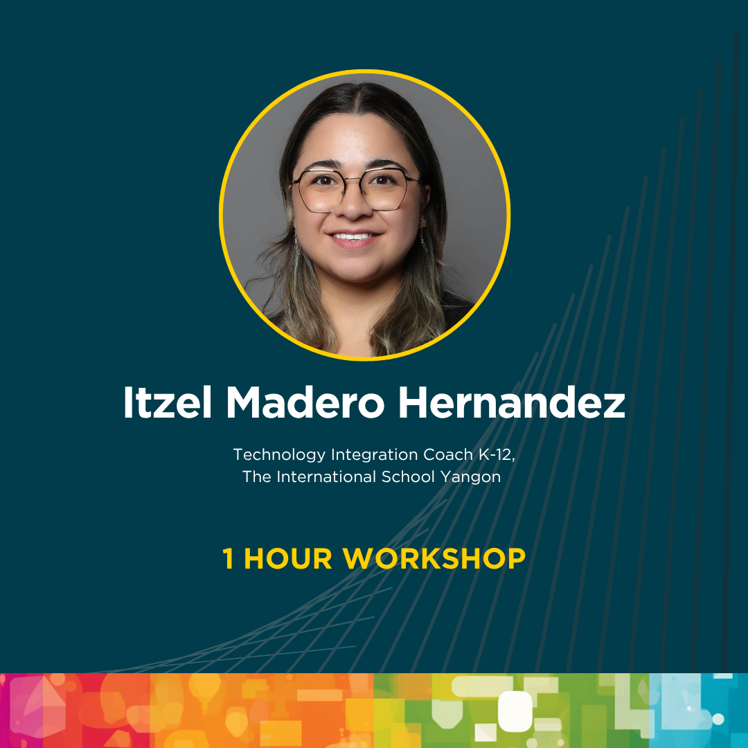 Getting Buy-In: Coaching Through Resistance in the Age of AI - AI and ...