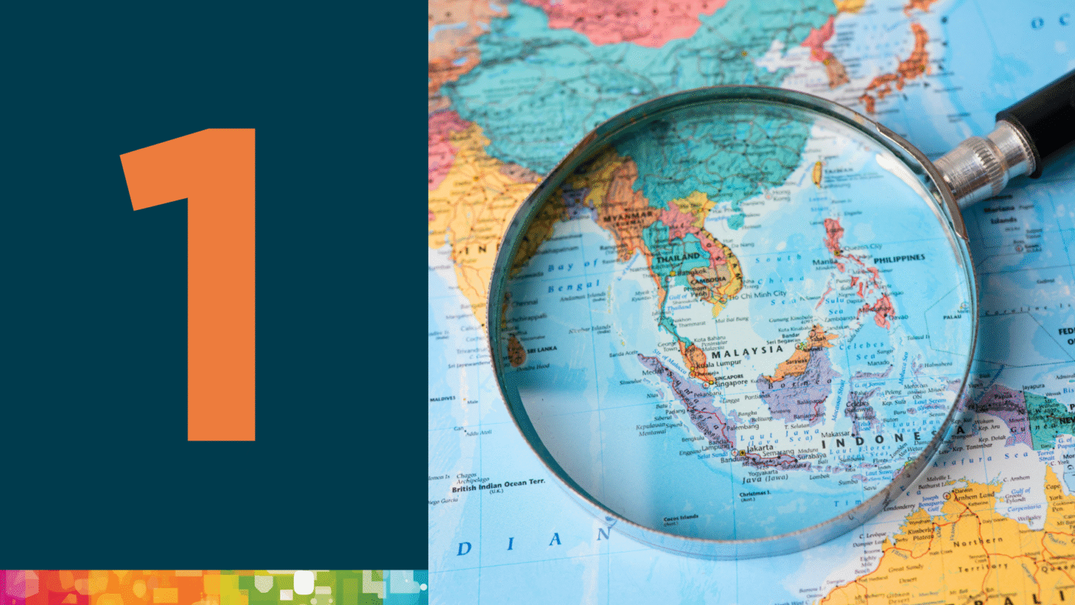 6 Reasons Why EdTech and AI Providers from EDUtech Asia Should Exhibit ...