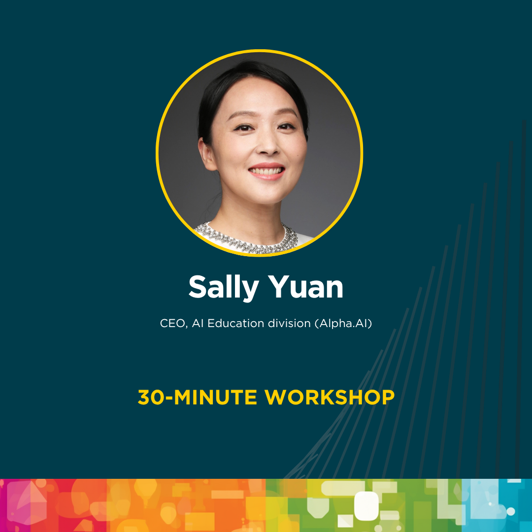 From Data to Destiny: AI-Powered Personalized Learning Pathways for ...