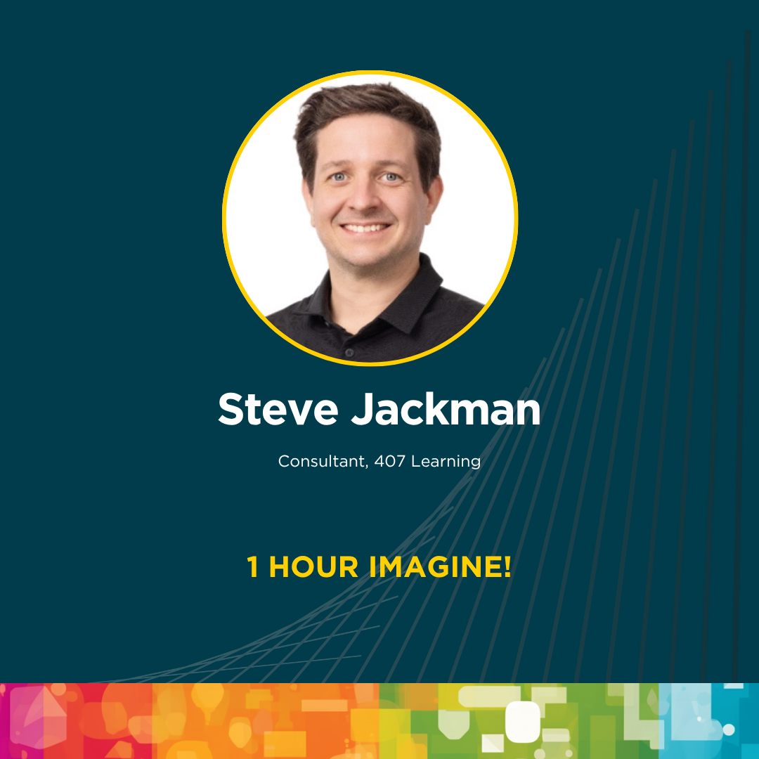 Reimagining Creativity with AI through Informal Learning - AI and ...